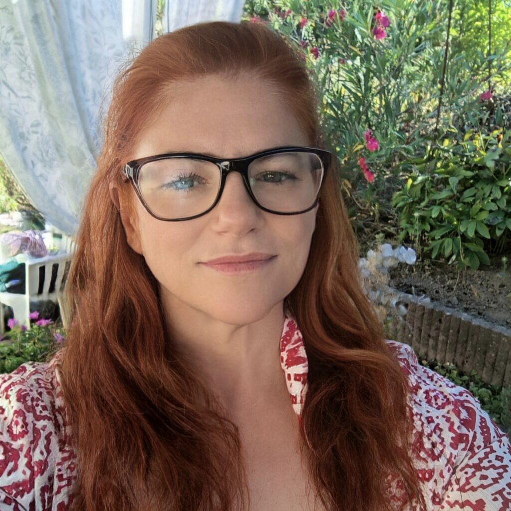 Neija Zeugme – Entre Nature et Création : Explorations Artistiques et ...